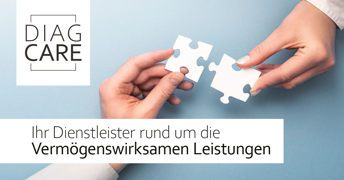 Inqlab GmbH - Vertriebsstrategie & Prozessoptimierung - inQlab GmbH ...