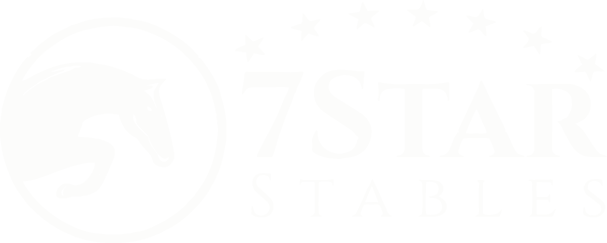 Inqlab GmbH - Vertriebsstrategie & Prozessoptimierung - inQlab GmbH ...