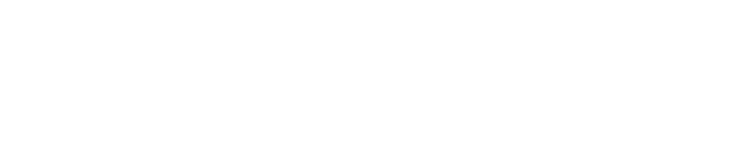 Inqlab GmbH - Vertriebsstrategie & Prozessoptimierung - inQlab GmbH ...